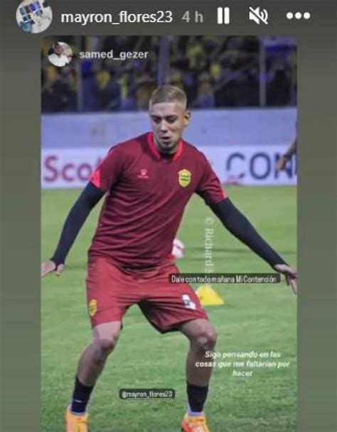 “1 De Posibilidad 99 De Fe” “a Darlo Todo” “vamos Mi Auri