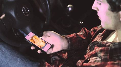 Sexcapades Trailer YouTube