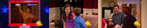 Series Completas Online Icarly Capitulo 6 Latino
