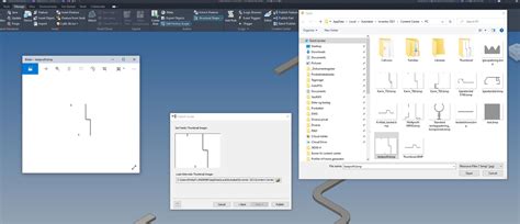 Autodesk Inventor Icon