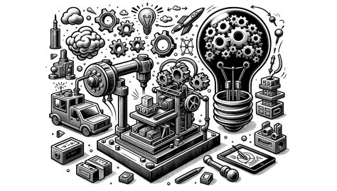 top 5 benefits of integrating tetra4d automate for efficient 3d pdf pr