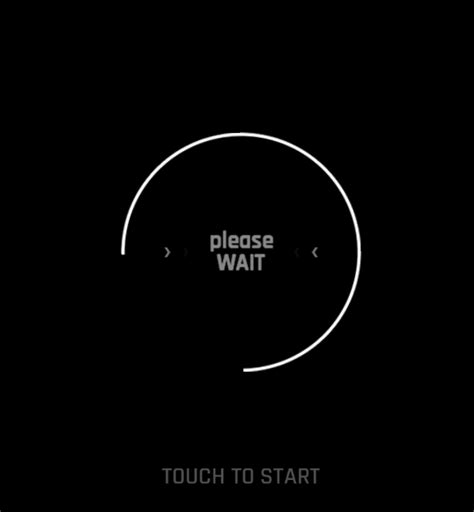 Problem Update Loop Rcounterside