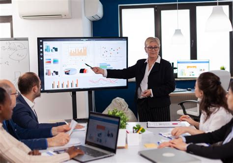 Streamlining Lead Generation For Transportation And Logistics Companies