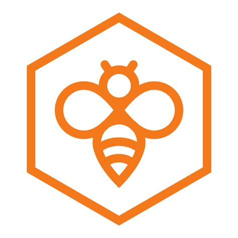 How To Add Rss Feeds To Wordpress As Posts Or Lists