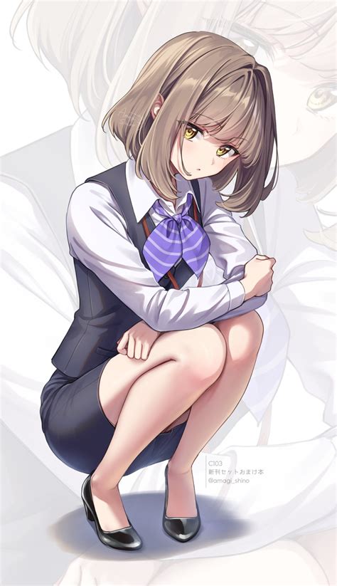 Comiket 103 Danbooru