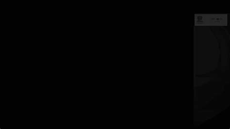 Anand Kumar On Linkedin Garv Canarahsbclife Solidarity