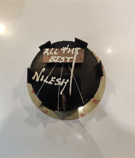 Ca Nilesh Rukhiyana On Linkedin Farewell Newbeginnings Thankyou