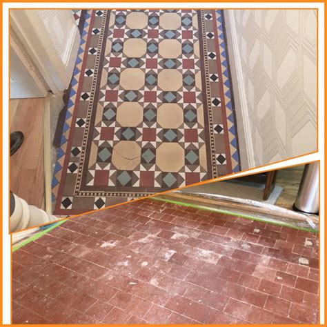 Good Old Days Preservit Ltd