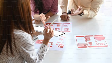 Top 5 Python Libraries For Quick Gui Development Trimtri