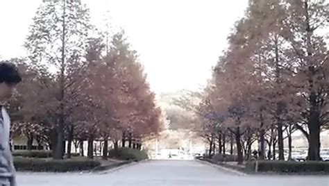 Sleepless Sex Xhamster