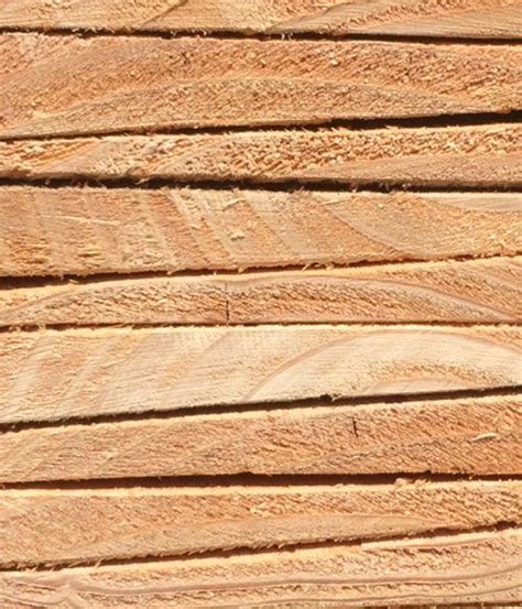 Cedar Cladding Supplier Cedar Cladding Cladding Shiplap Cladding