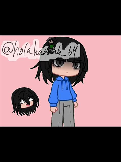 Callback Ping Meme Youtube