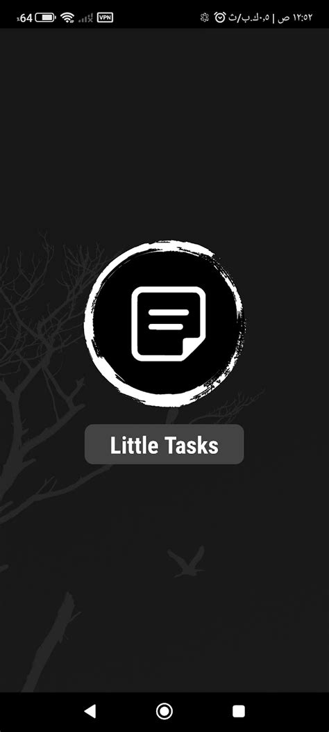Github Selimdawalittletaskskotlin Little Tasks Kotlin