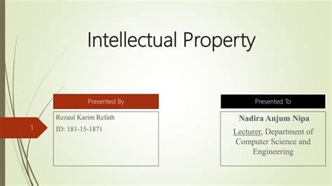 Next Word Predication Using Markov Models Pptx