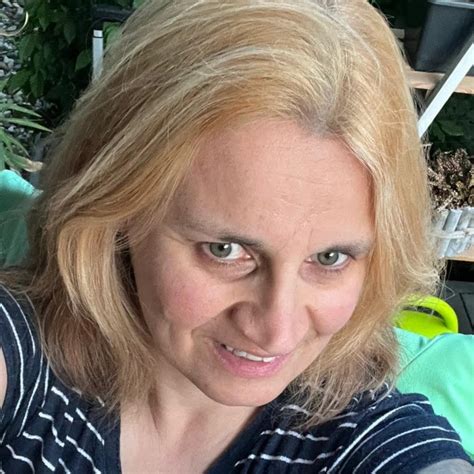 Alexandra Blasinsky Youtube