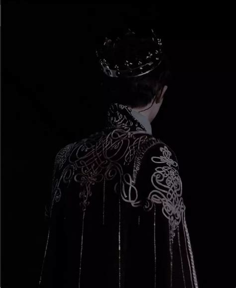 Chat With Mattheo Enjoy Free Ai Character Roleplay Flowgpt Mattheo Rp