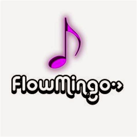 Flowmingo Youtube