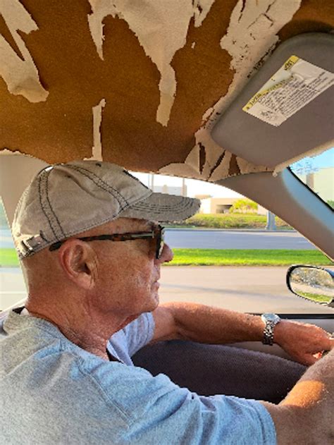 How Much Is It To Replace Speakers In A Car