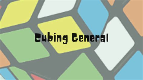 Cstimer Online Battle Youtube