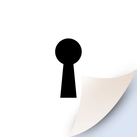 App Lock Passcode Lock Apps On Decrypt IPA Store