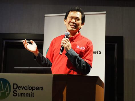デブサミ2020登壇レポートを公開しました。 Python試験・資格、データ分析試験・資格を運営する一般社団法人pythonエンジニア育成