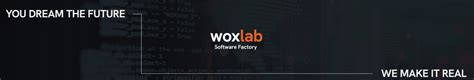 Woxlab Linkedin