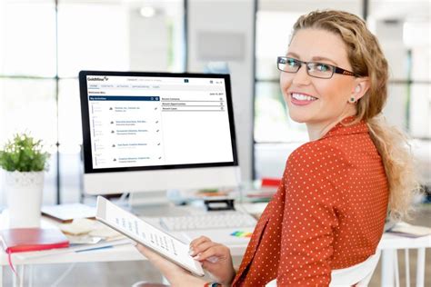 goldmine premium crm goldmine