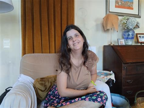 Perfil De Catarina 1367 Encontros Online