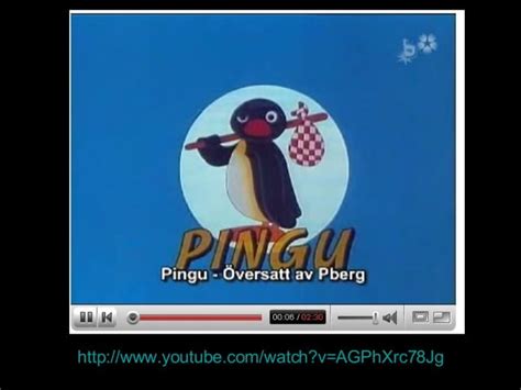 Basic Programming Concept Ppt Programming Languages Computing