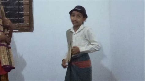 හතර බීරි කතාව 👍 Youtube