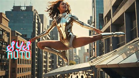 Sys Auto New Music Musicvideo Singer Newsong Song YouTube