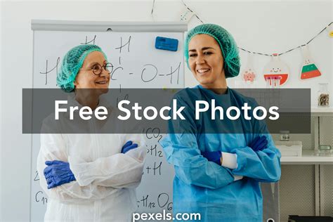 Data Science Formulas Photos Download The Best Free Data Science