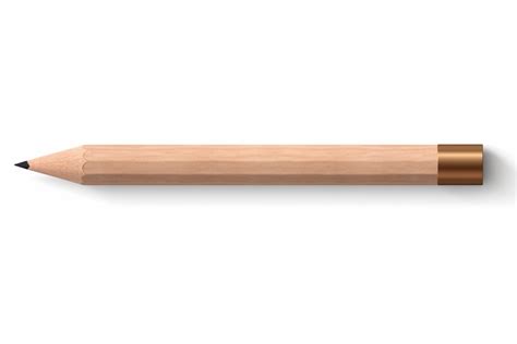 彩铅绘画图片 彩铅绘画素材 彩铅绘画模板 设图网