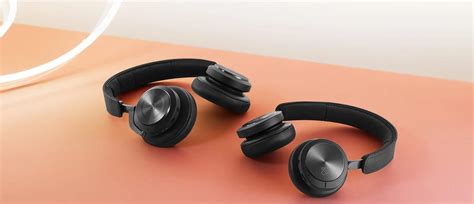 Qualcomm Aptx Lossless Gamemag