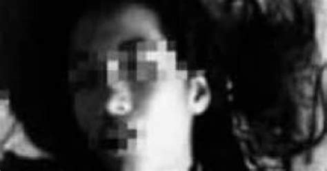 កម្មការិនីម្នាក់ ត្រូវសង្សារសម្លាប់នៅខាងមុខរោងចក្រ ក្នុងតំបន់សេដ្ឋកិច្ចពិសេសចេជាង