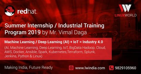 Docker Splunk Jenkins Cloudcomputing Linux Kubernetes Cd Devops