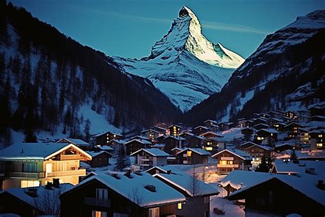 광야의 밤 눈 속의 모닥불 15 고화질 사진 사진 대기 배경 일러스트 및 사진 무료 다운로드 Pngtree