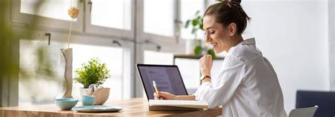 Best Laptop Screen Protectors Oct Bestreviews