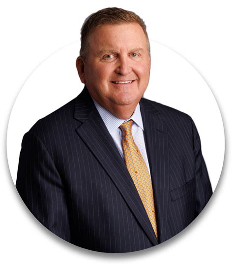 Our Team Edwards Asset Management Financial Advisors