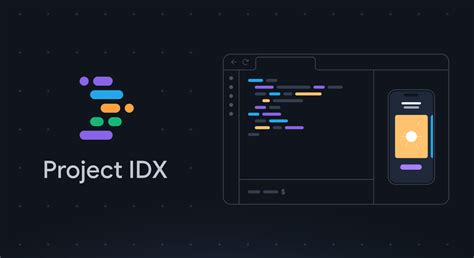 뉴스 다이제스트 구글 웹 브라우저 기반 ide ‘프로젝트 idx 공개 project just4fun
