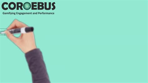 Riddhi Gothi On Linkedin Gamified Solution