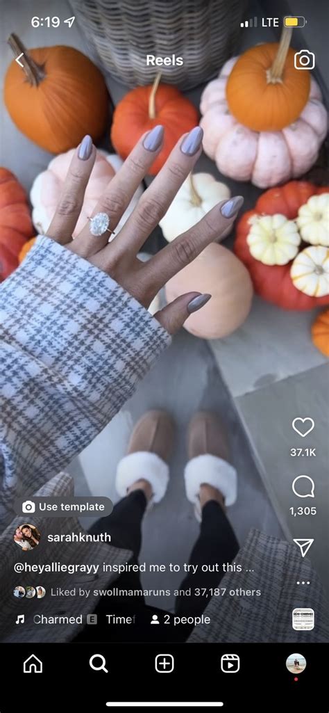 Pin By Ashley Macklin On Nail Designs Food Nail Designs Carrots