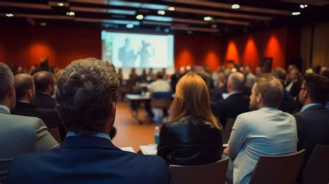 Как зациклить видео в презентации Powerpoint Пошаговая инструкция по