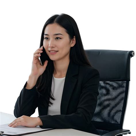 Unlocking The 1000 Million With Genex