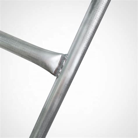 Cuplock Scaffolding Components Explained Ledgers Standards And Braces Anta Scaffolding