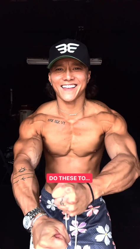 12 Shoulder Ideas To Save Today Arm Workout Workout Videos Abs