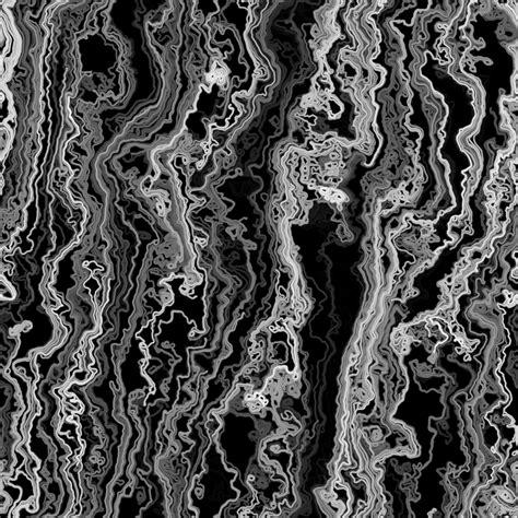 Artstation Substance Designer Fx Map Nodes V3 Game Assets