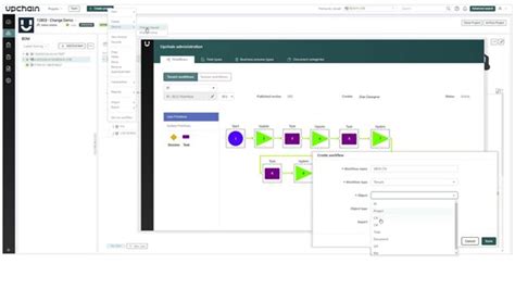 4 Ways Pdm Can Help Bring Products To Market Faster Applied Software Graitec Group
