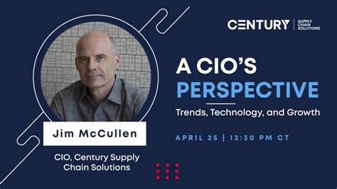 Tushar Patel On Linkedin Logistics Supplychain Edi Cio