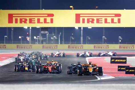 Lic Announces Sale Of Formula 1 Early Bird Tickets Digital Marketing Company In Doha Whatsup